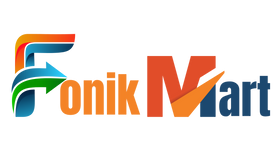 Fonik Mart