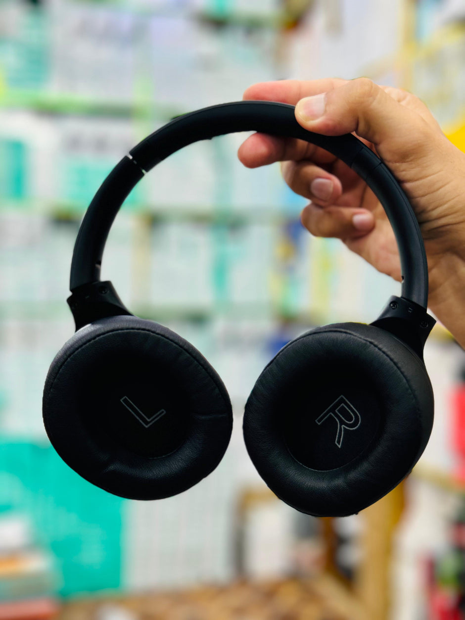 Headphones – Fonik Mart